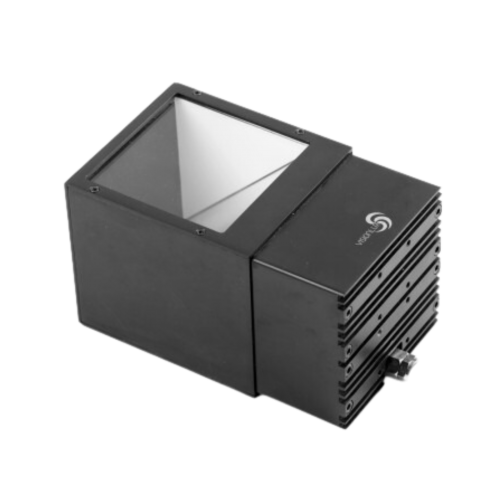 MCAX Series - TMS LITE