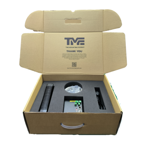 DK-AD-CONTROLLER-LC-18-2CH-A5 - TMS LITE