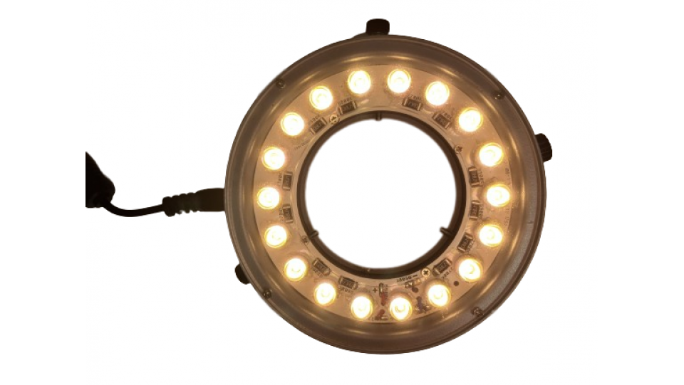 MILX Series - TMS LITE