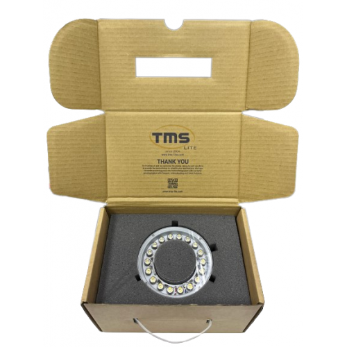 MILX Series - TMS LITE