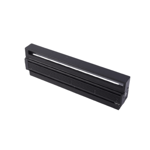 CAL Series - TMS LITE