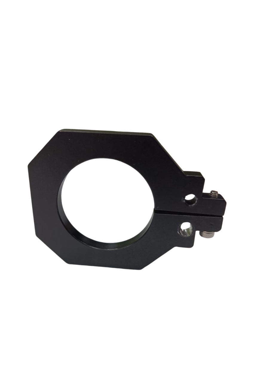 EO-LSQ-OBJECTIVE LENS - TMS LITE