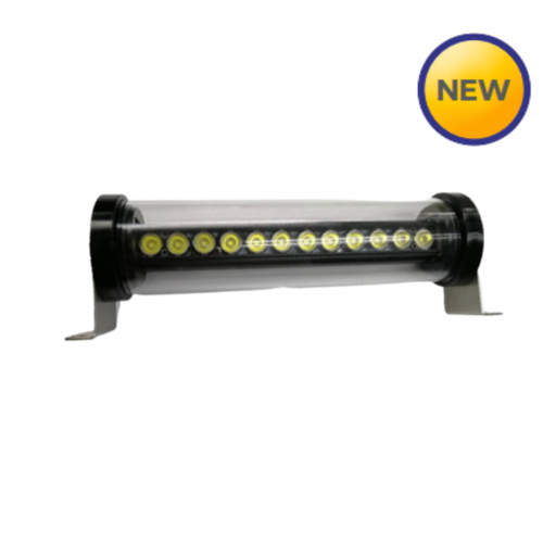 IP-HLBS2 Series - TMS LITE