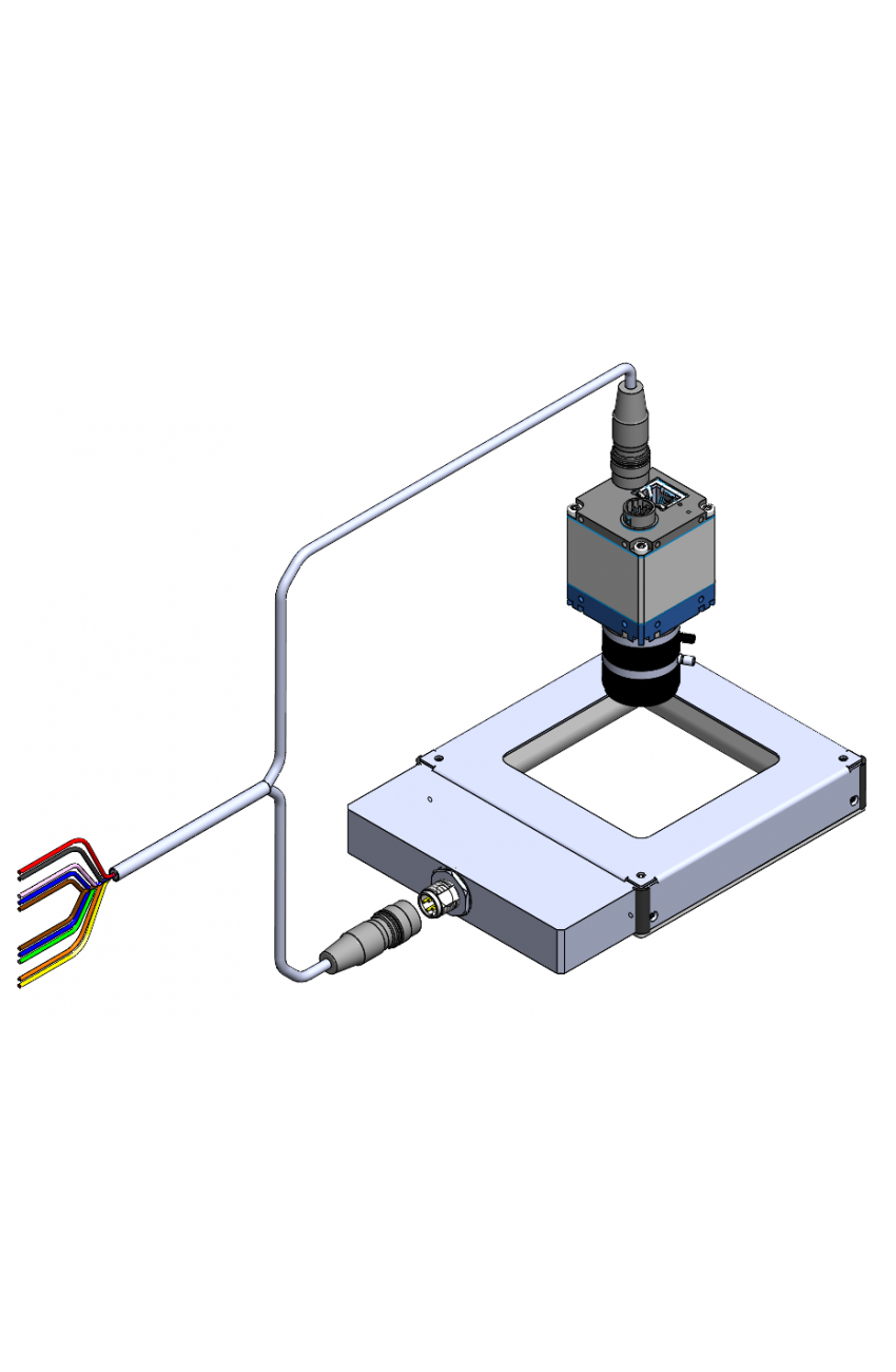 LIQUID LENS - CABLE - TMS LITE