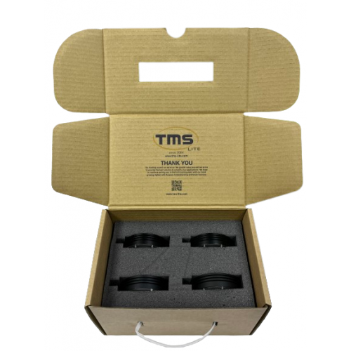 UV-RING LIGHT - TMS LITE