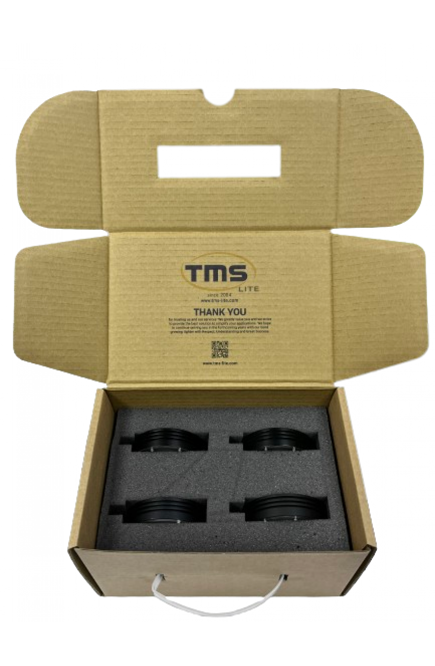 UV-RING LIGHT - TMS LITE