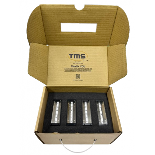 UV-BAR LIGHT - TMS LITE