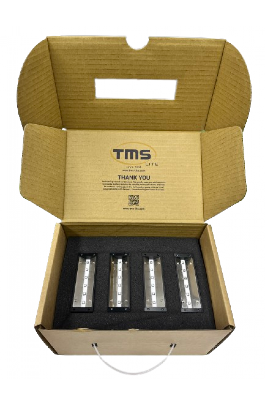 UV-BAR LIGHT - TMS LITE