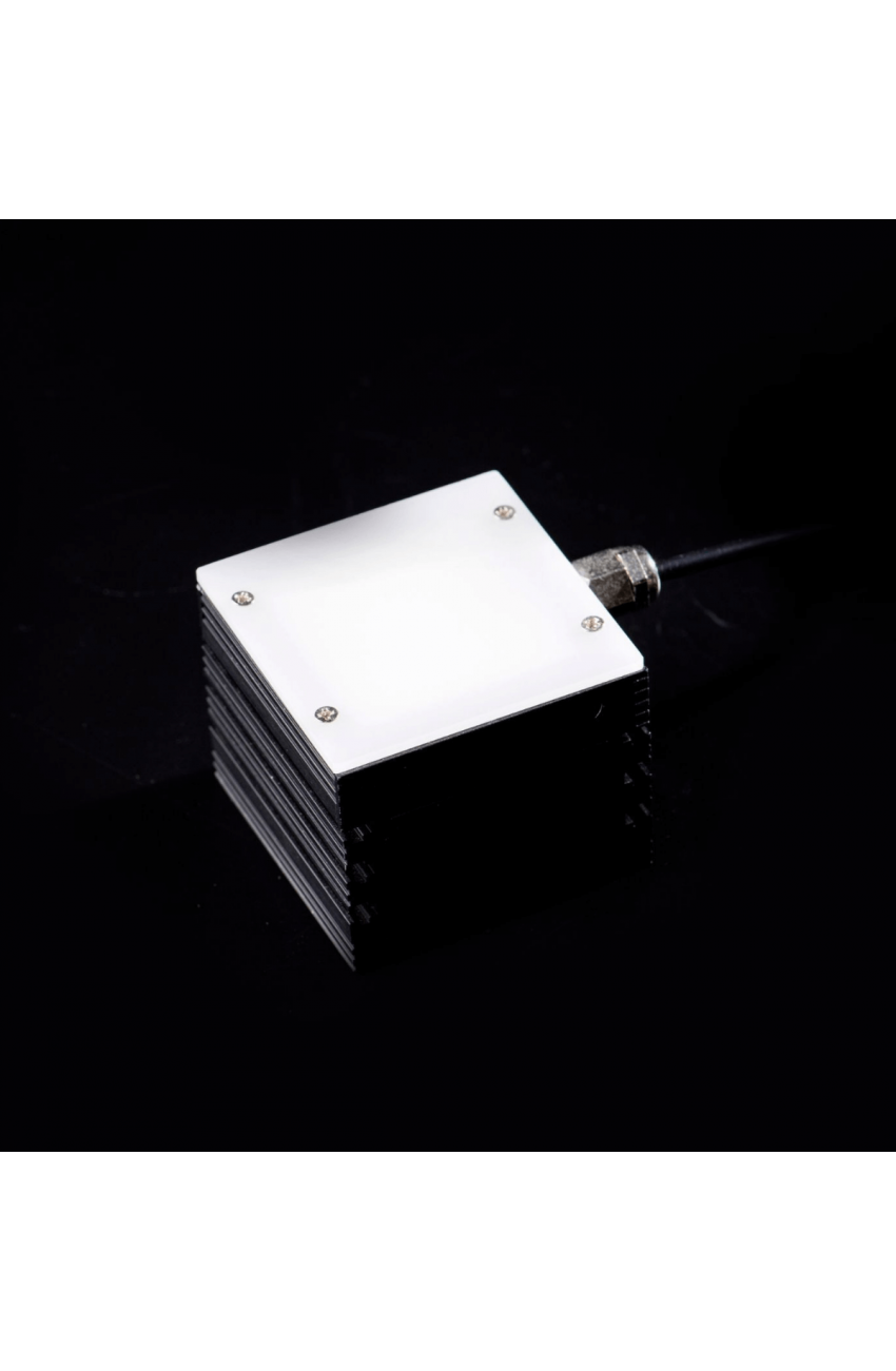 BHH Series - TMS LITE