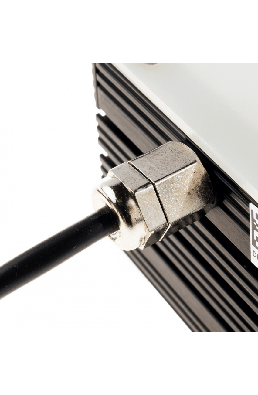 BHH Series - TMS LITE