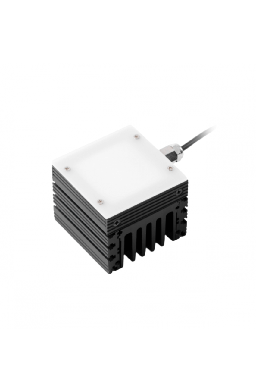 BHH Series - TMS LITE