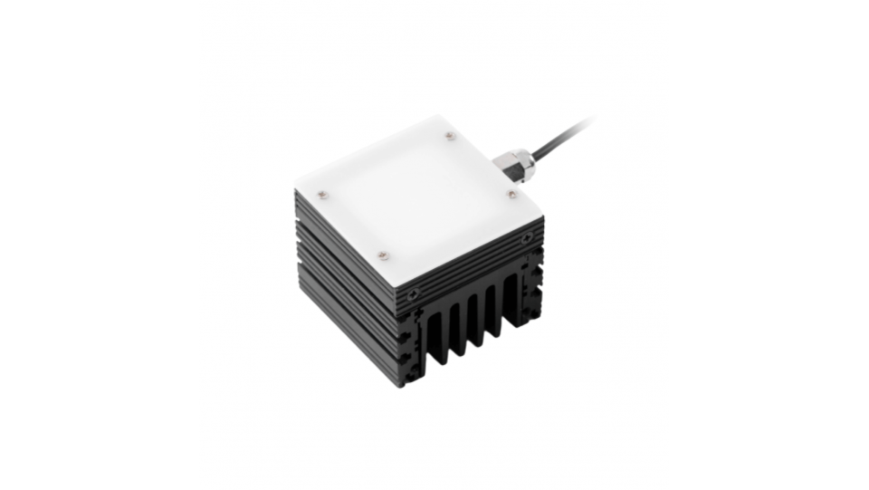 BHH Series - TMS LITE