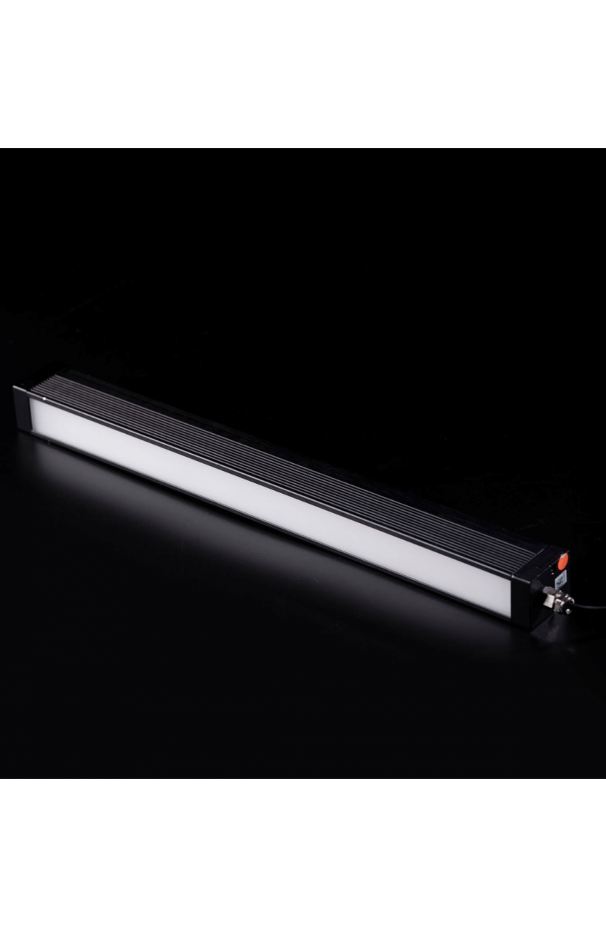 LBL3 Series - TMS LITE