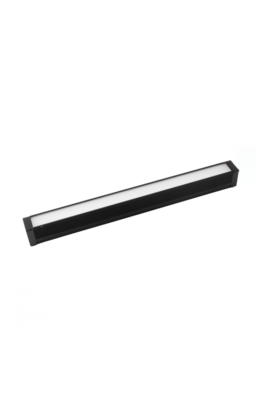 LBL3 Series - TMS LITE