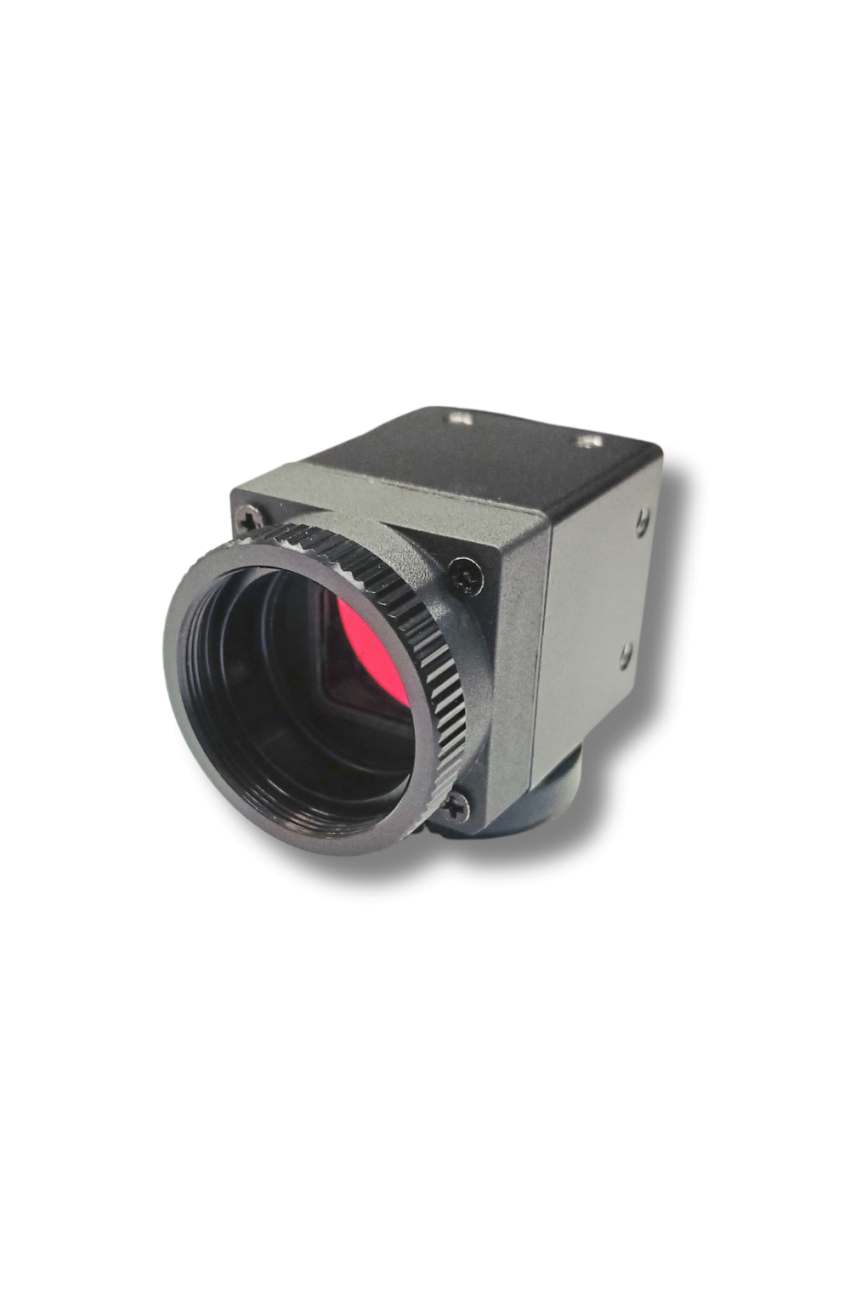 Basler Dart Camera - TMS LITE