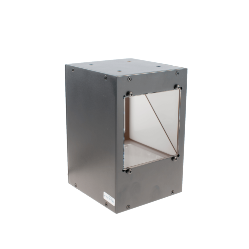 CAS2-00 Series - TMS LITE