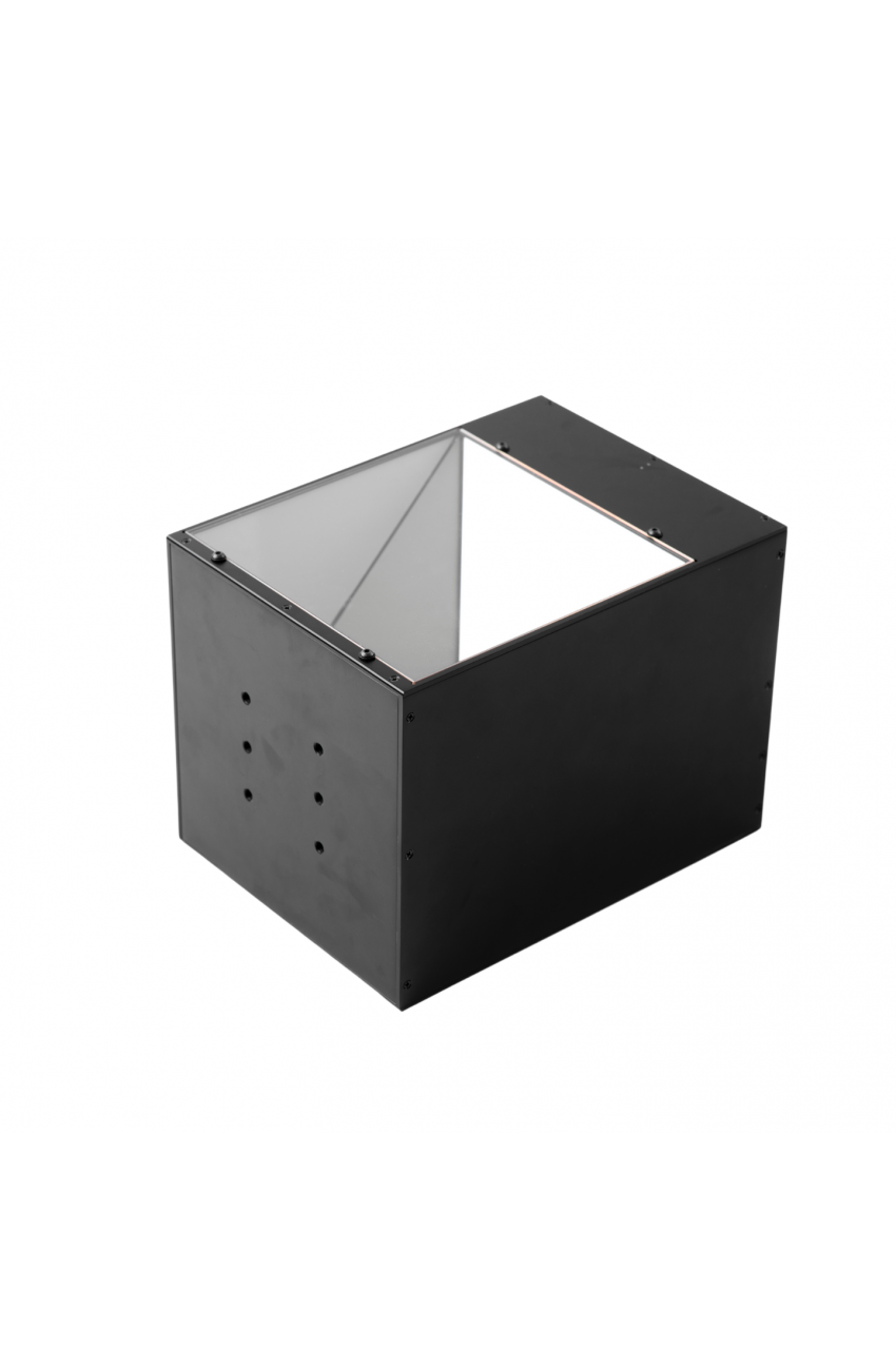CAS3 Series - TMS LITE