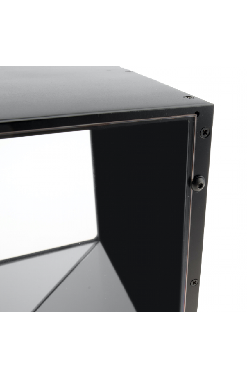 CAS3 Series - TMS LITE