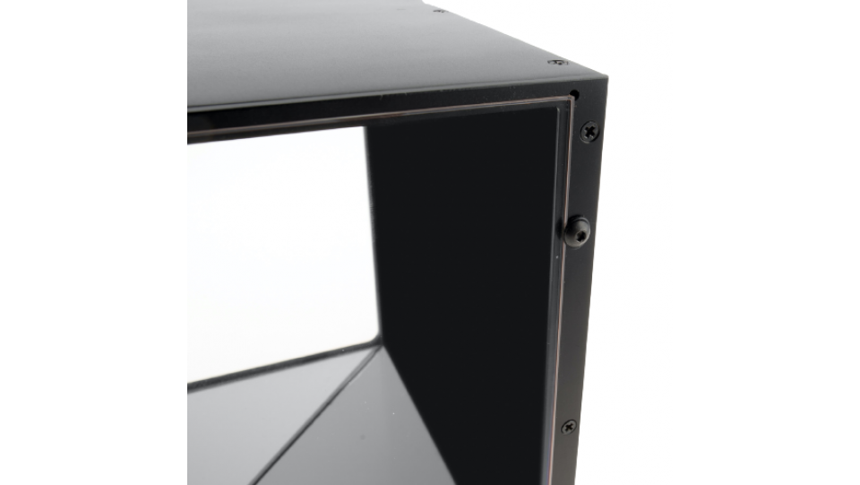 CAS3 Series - TMS LITE