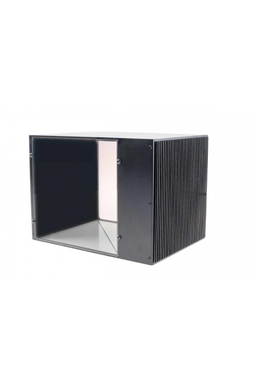 CAS3 Series - TMS LITE