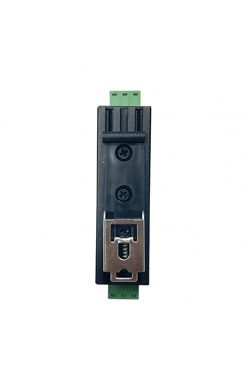SD-1000-D1-LCO Controller - TMS LITE