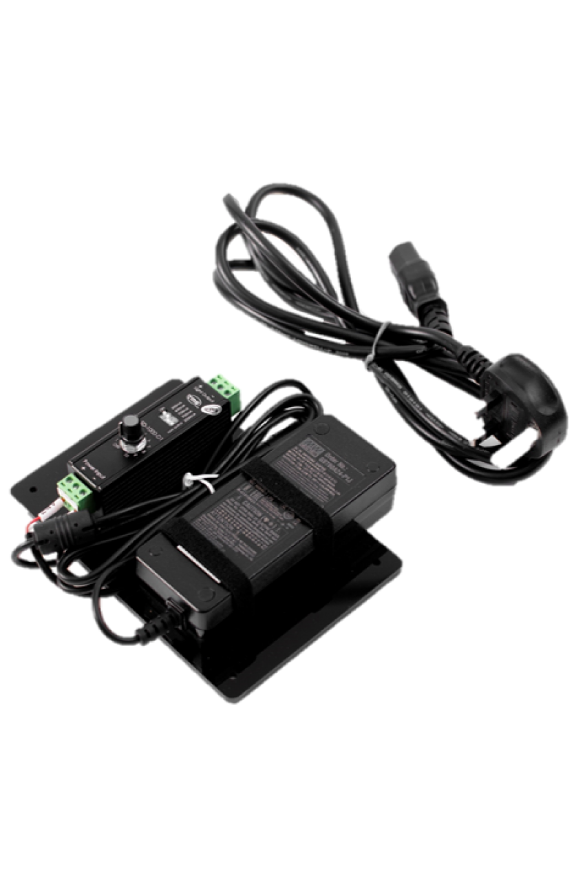 LIGHTING SET - TMS LITE