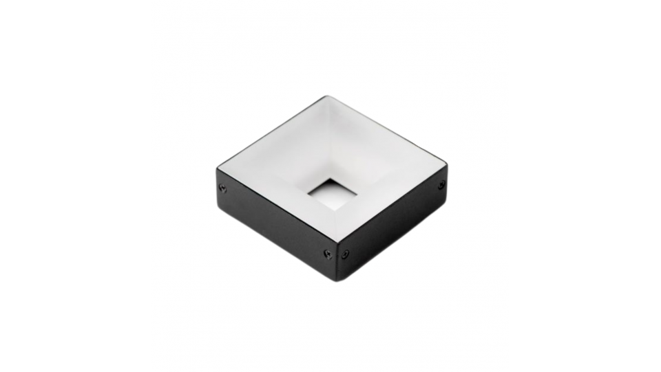 DLC3 Series - TMS LITE