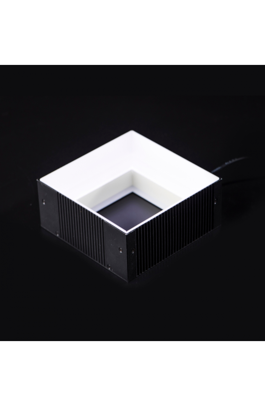 DLS2 Series - TMS LITE