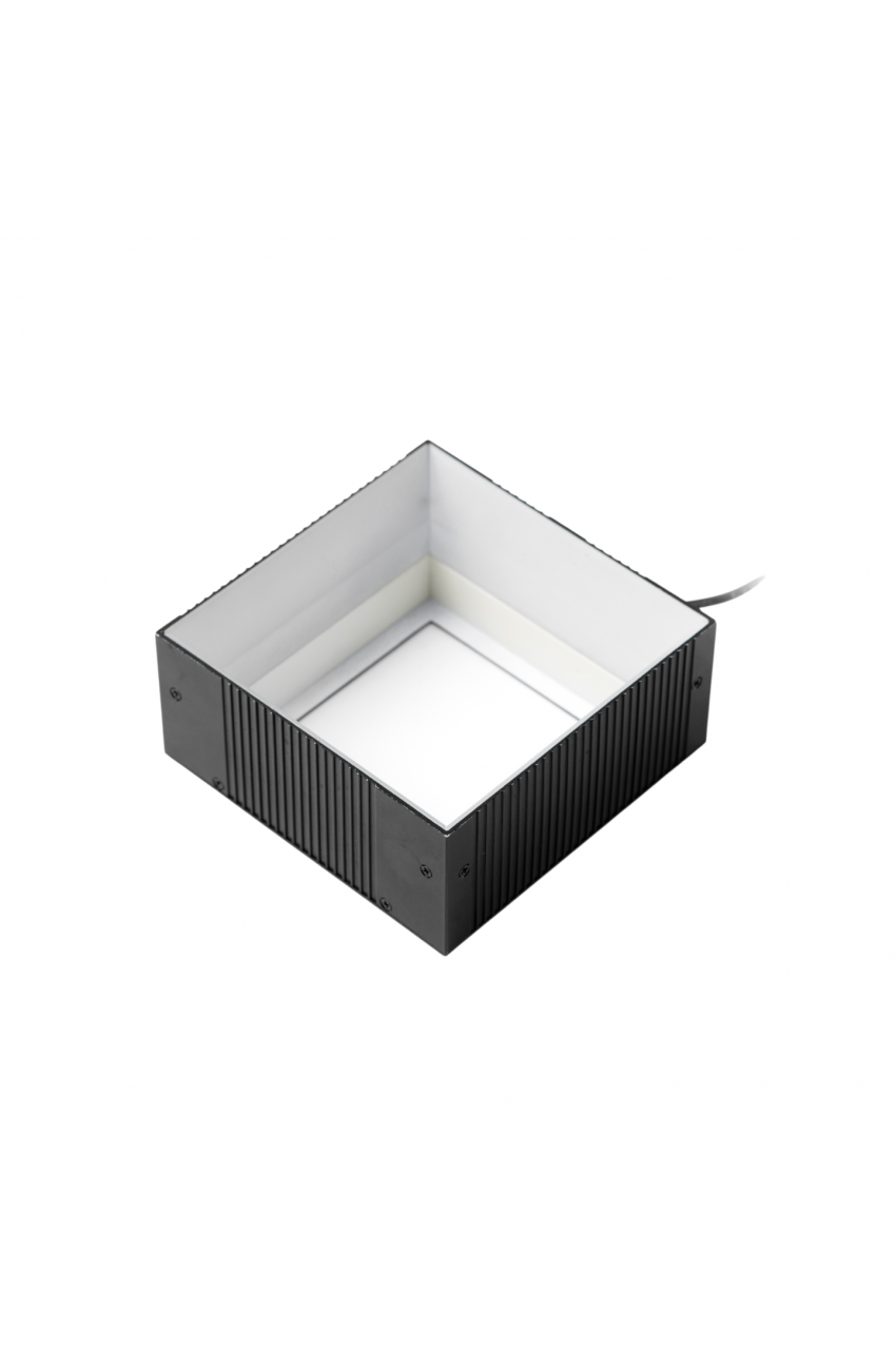 DLS2 Series - TMS LITE