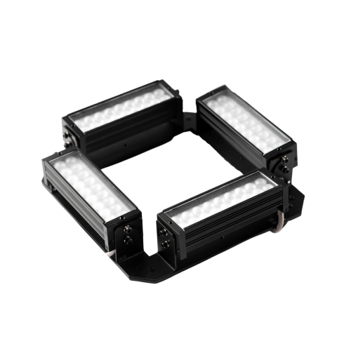 MLBQ Series - TMS LITE