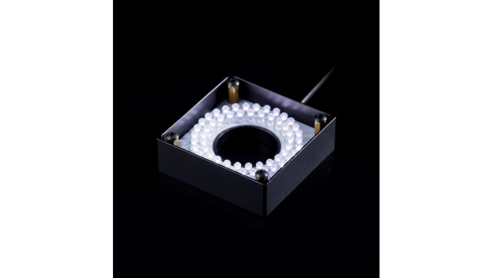 LBRX-3 Rows Series - TMS LITE