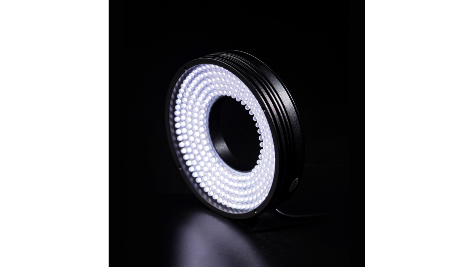 LSW Series - TMS LITE