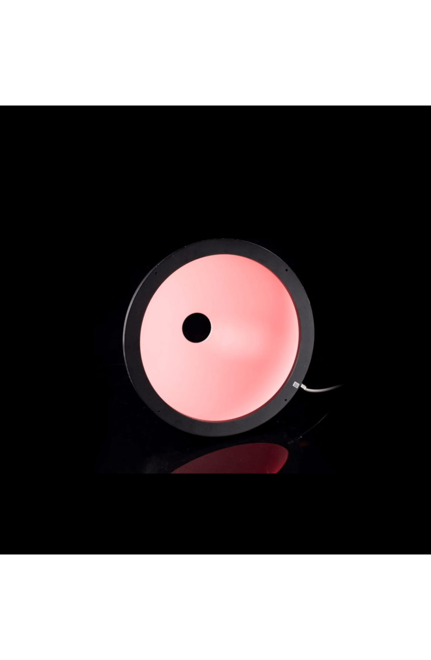 IDS5 Series - TMS LITE