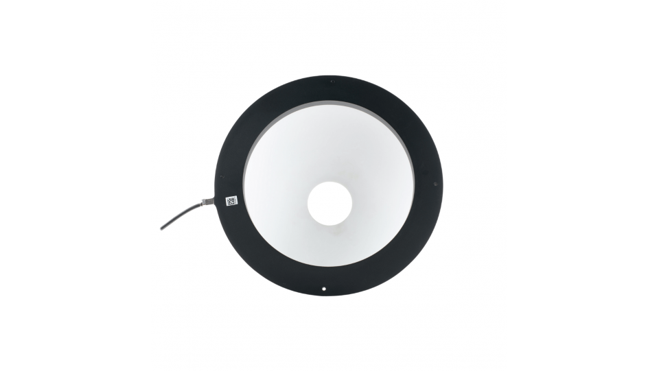 IDS5 Series - TMS LITE