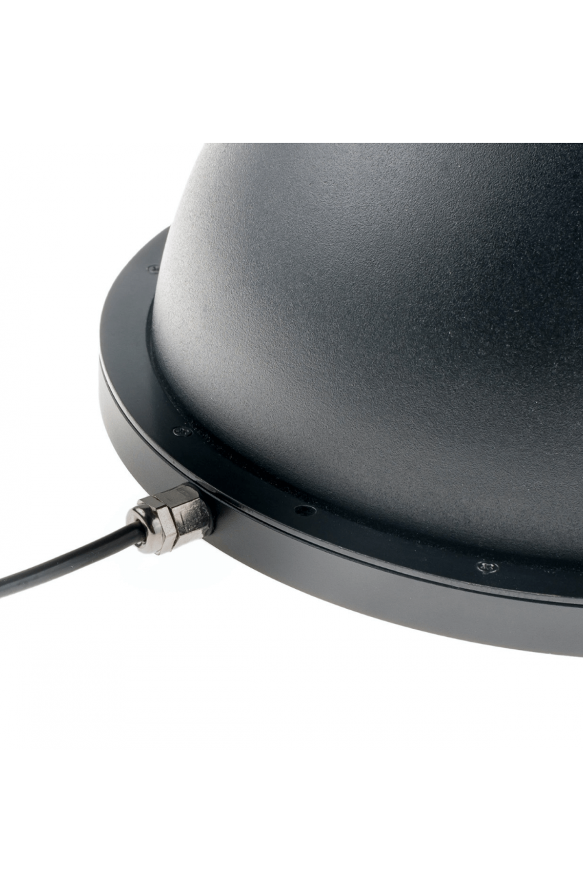 IDS5 Series - TMS LITE