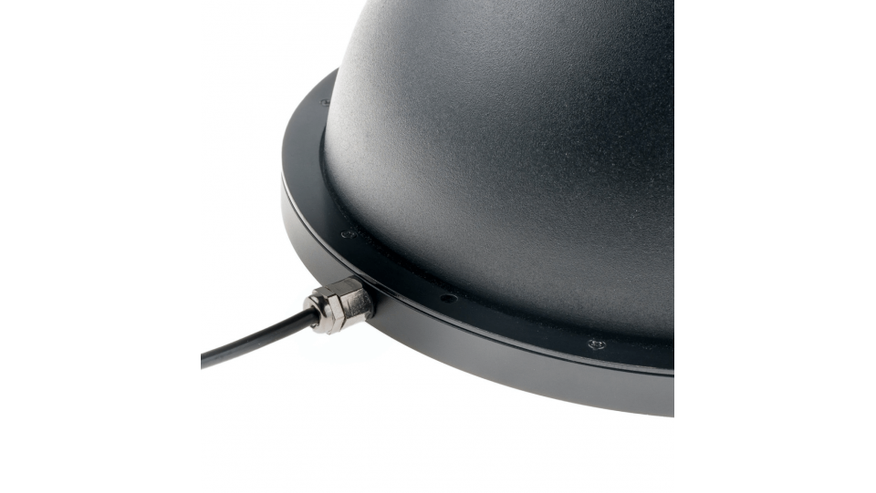 IDS5 Series - TMS LITE