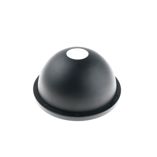 IDS5 Series - TMS LITE