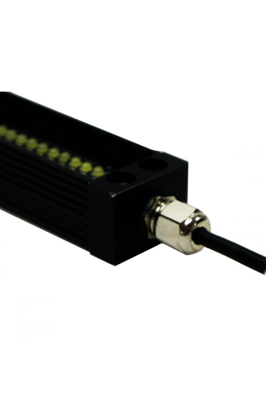 LBRP Series - TMS LITE