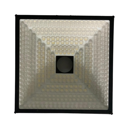 Multi Angle Square Illumination - TMS LITE