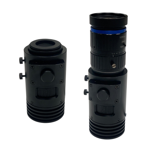 Projector - TMS LITE