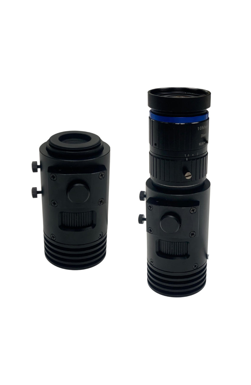 Projector - TMS LITE