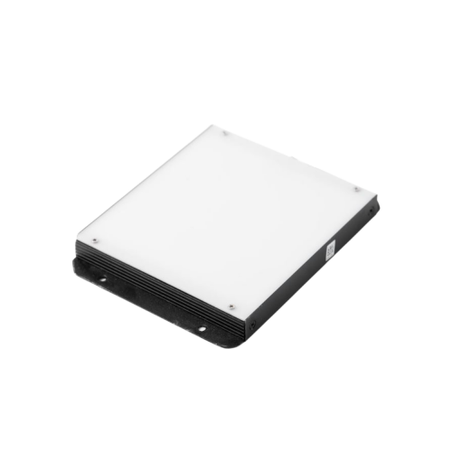 BHS4 Series - TMS LITE