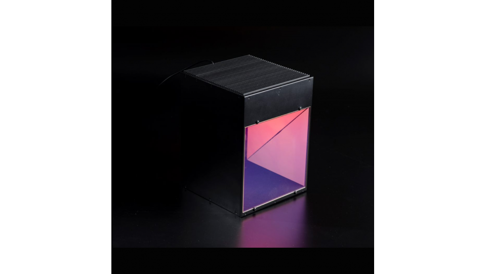 CAS2-00 Series - TMS LITE