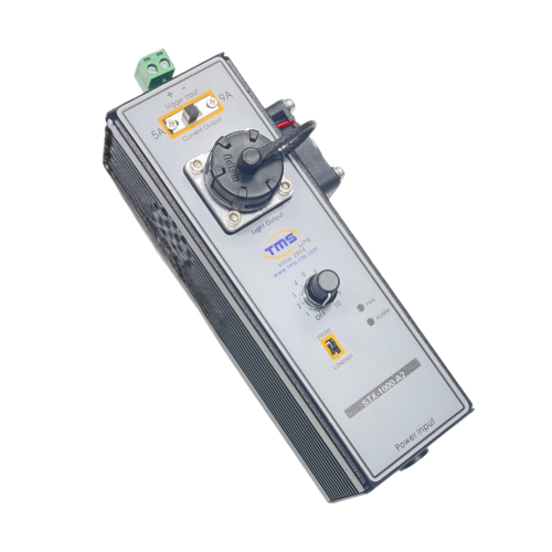 STX-1000-A2 Controller - TMS LITE