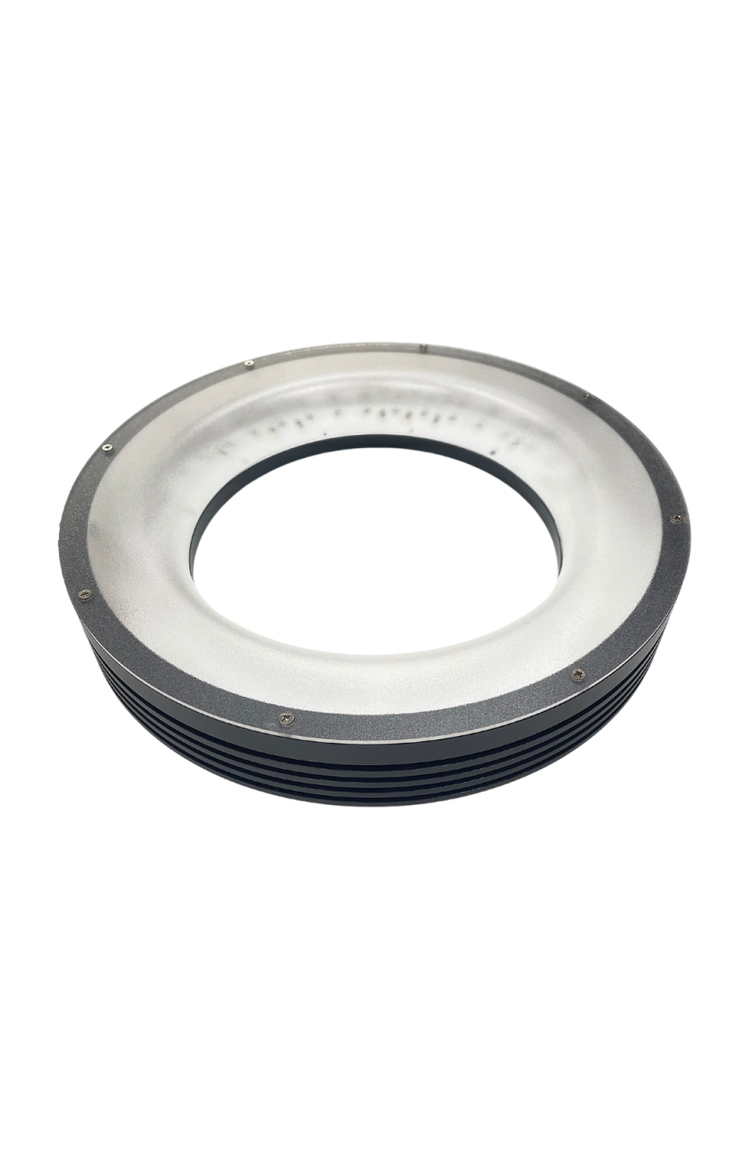 HPF Series - TMS LITE