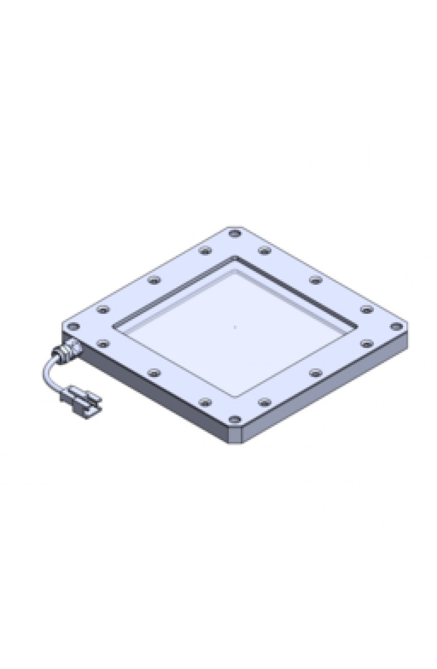 FDDU Series - TMS LITE