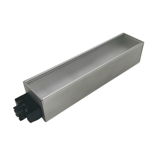 FULL SPECTRUM ILLUMINATION - TMS LITE