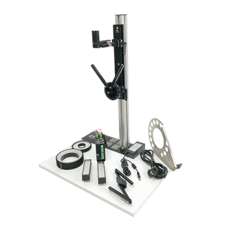 LED Illumination Solution Provider - TMS LITE SDN BHD